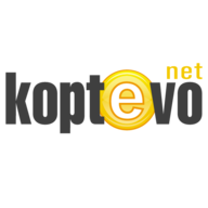 Настроить PPPoE на Windows 11